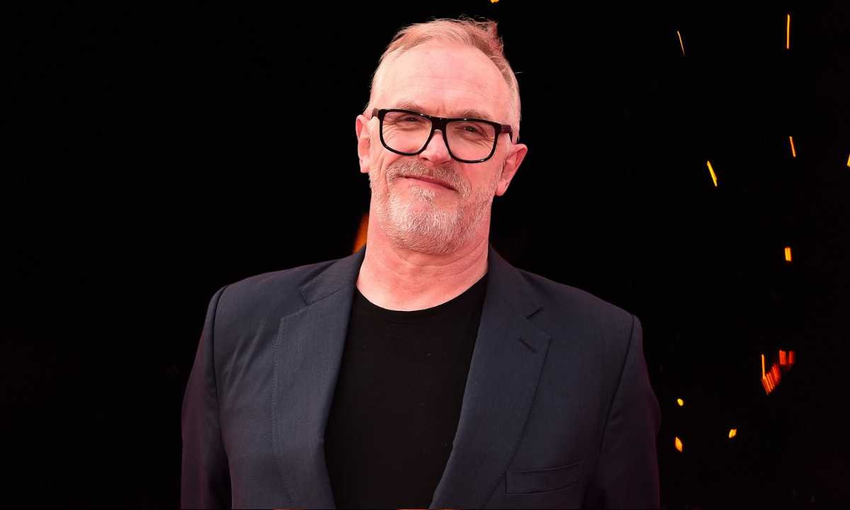 Former Teacher Name: A List Of Six Former Teachers in World - Absolute ...