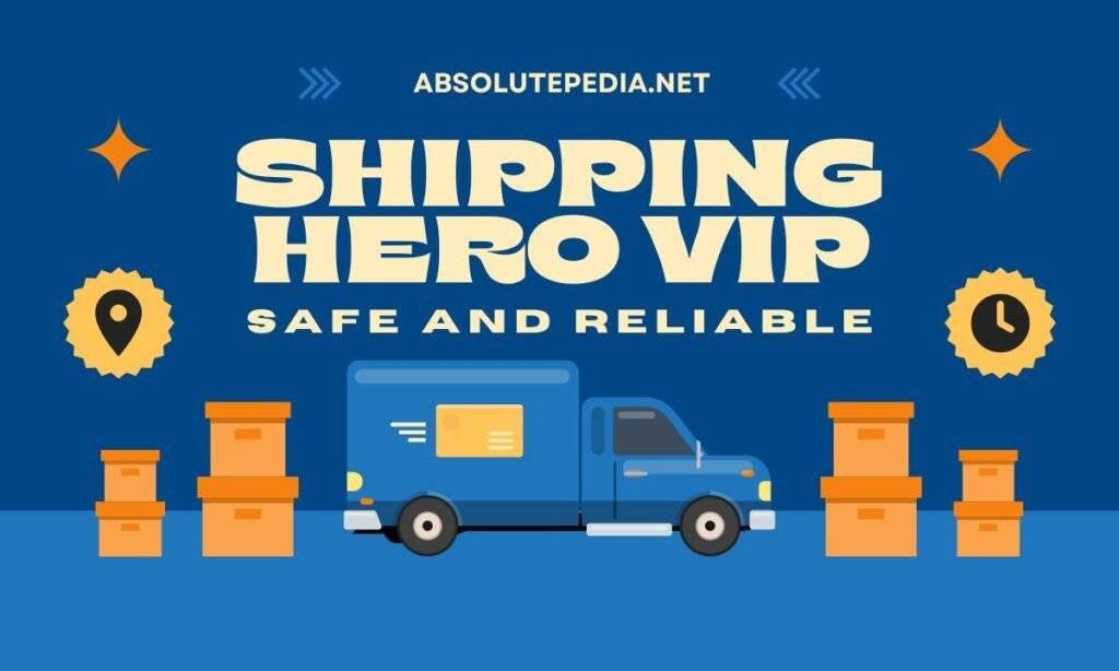 Ekart PCM: A Comprehensive Overview - Absolute Pedia